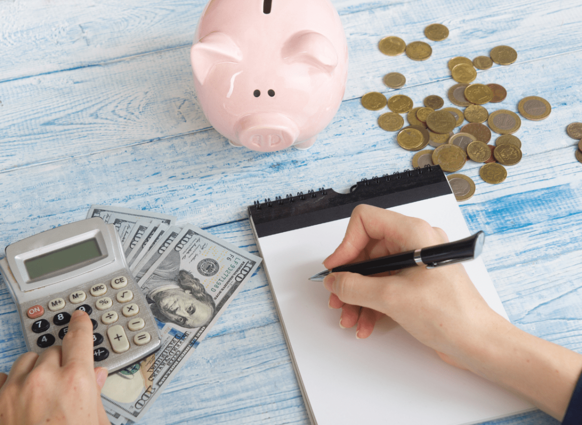 10 Tips To Travel Cheaper!