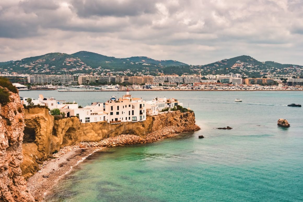 Top 15 Must Visit Countries in Europe
