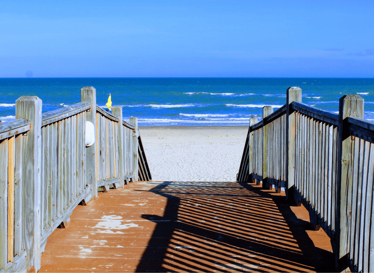 Best Spring Break Destinations in the USA: Sun, Fun, and Unforgettable ...
